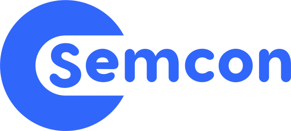 SEMCON