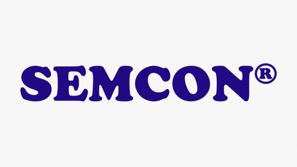 Download - Semcon.com.vn